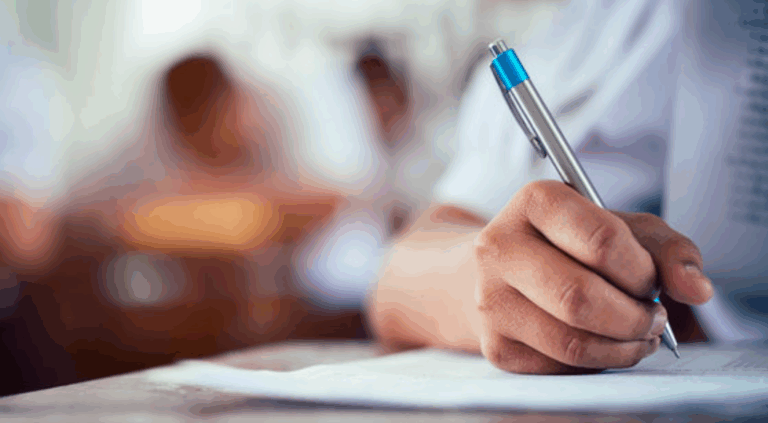CAT 2025 Exam Guide – Admit Card, Mock Test, and Latest Updates: IIM ...